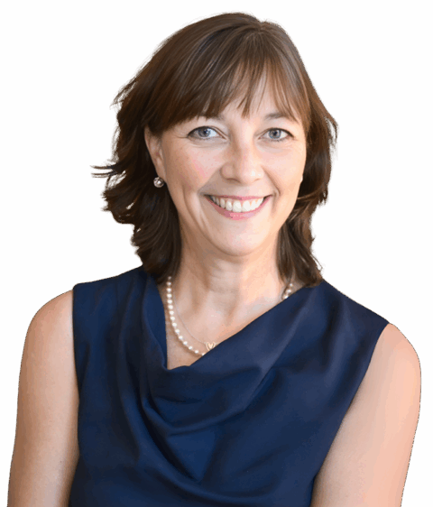 Karin Volo | Culture Trust AI